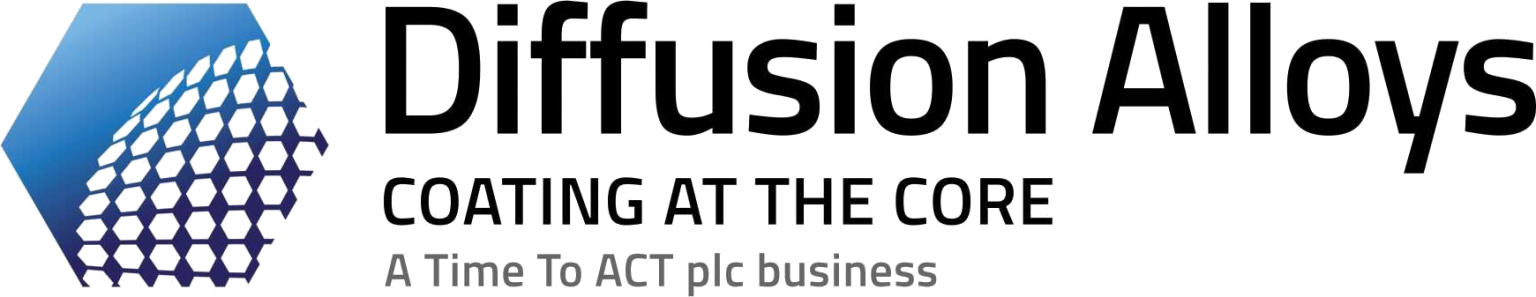 Diffusion Alloys (UK) Ltd – CSG Edelstahl